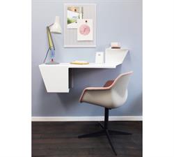 Desk Skrivebord | Anne Linde | E-mærket Webshop | KØB HER