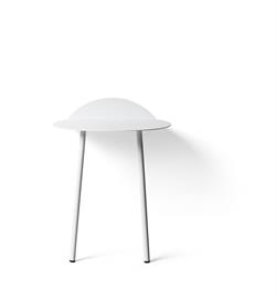 Audo Yeh Wall Table | E-mærket Shop | KØB HER